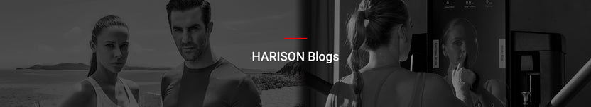 harison